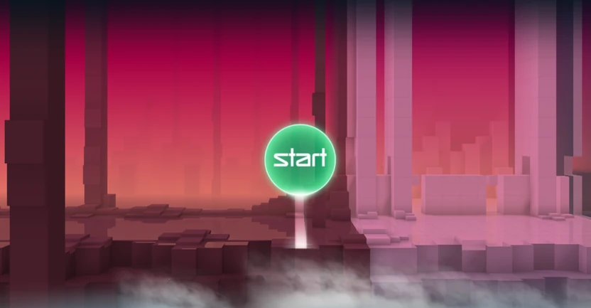 Smash Hit Wiki:Game Simulation/Mayhem Mode | Smash Hit Wiki | Fandom