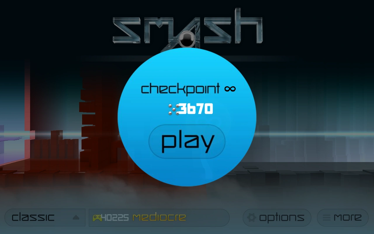 Discuss Everything About Smash Hit Wiki | Fandom