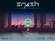Smash Hit | Smash Hit Wiki | Fandom