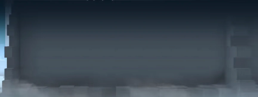 Brick walls (Main Menu) | Smash Hit Wiki | Fandom
