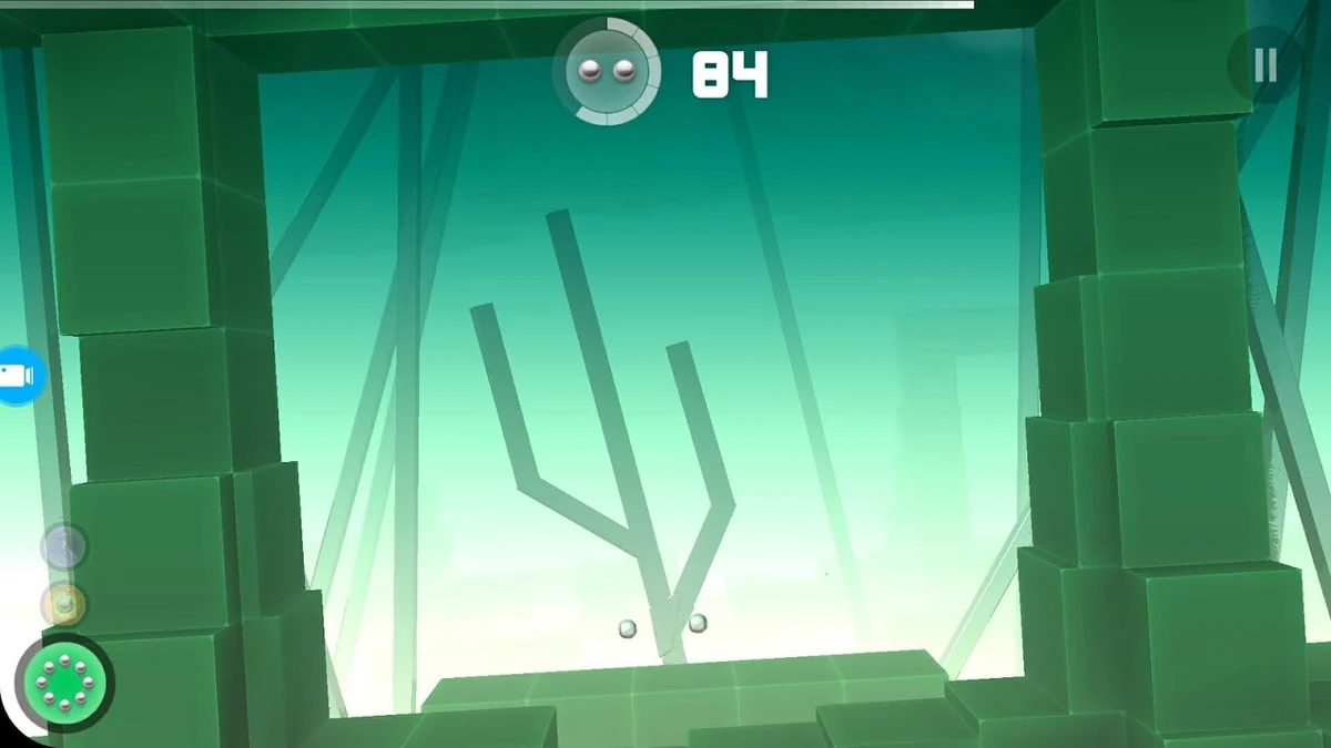 Fork | Smash Hit Wiki | Fandom