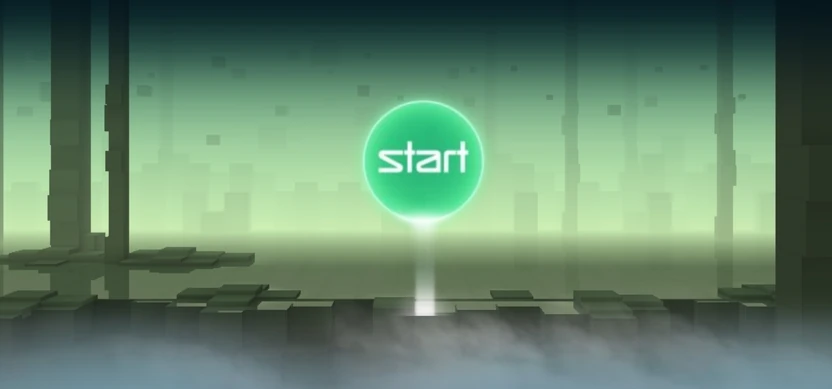 Smash Hit Wiki:Game Simulation/Zen Mode | Smash Hit Wiki | Fandom