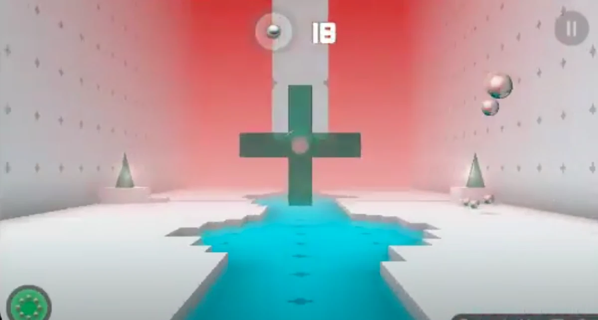 Checkpoint 7 (April - December 2013 builds) | Smash Hit Wiki | Fandom