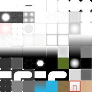 Tiles | Smash Hit Wiki | Fandom