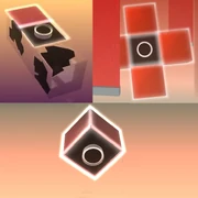 Boss | Smash Hit Wiki | Fandom