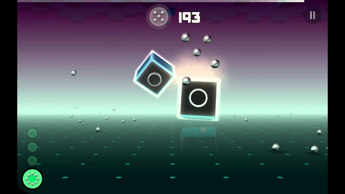 Category:Checkpoints Bosses With No Crystals | Smash Hit Wiki | Fandom