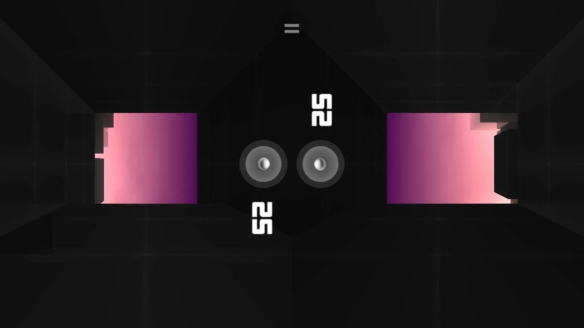 Versus Rooms | Smash Hit Wiki | Fandom