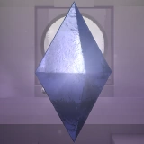 Crystals | Smash Hit Wiki | Fandom