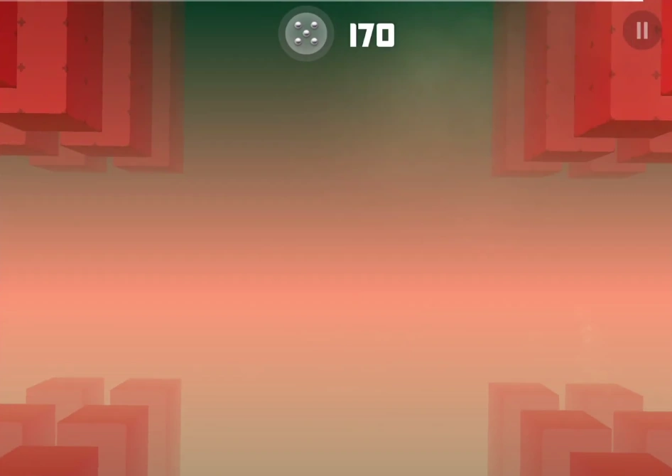 Boss Landscape | Smash Hit Wiki | Fandom