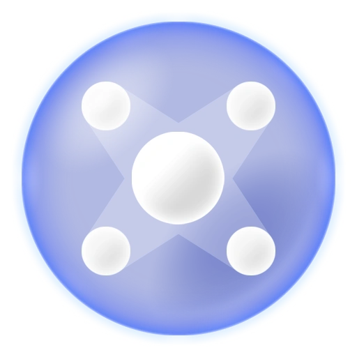 Multiball Power-Up | Smash Hit Wiki | Fandom