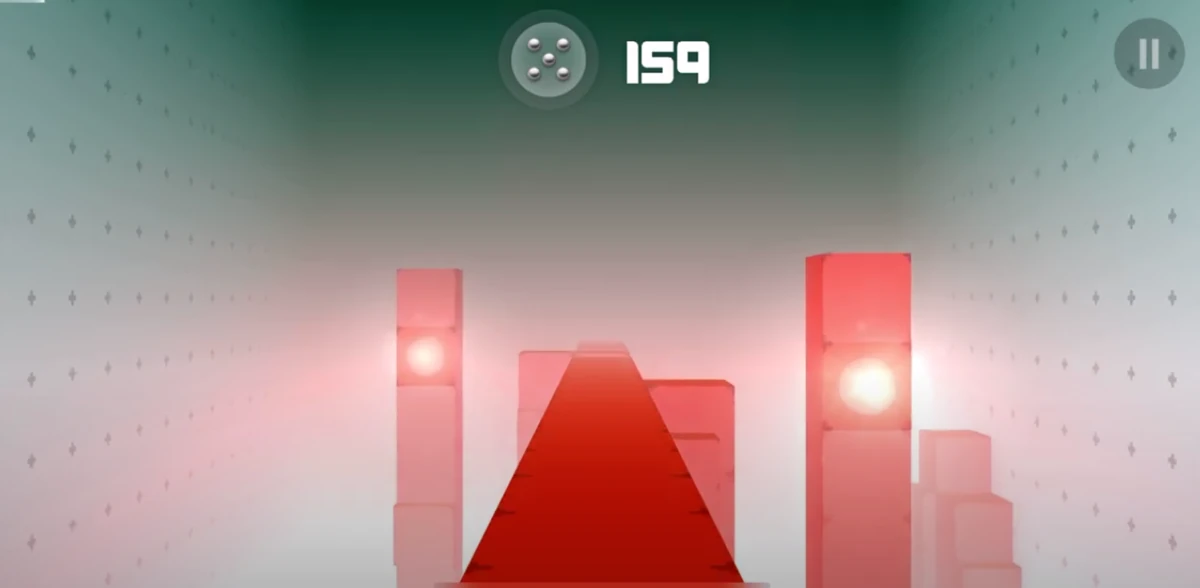 Glass Cannons | Smash Hit Wiki | Fandom