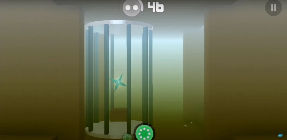 Checkpoint 8 (Version 0.9.0) | Smash Hit Wiki | Fandom