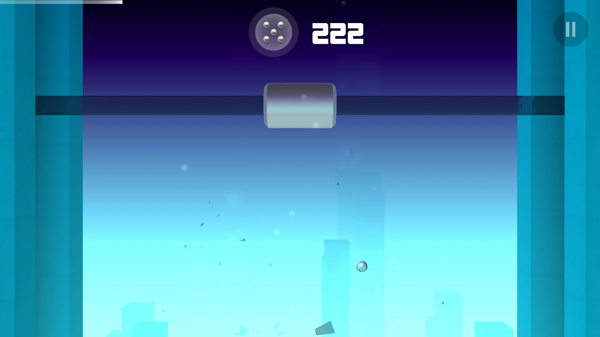 Belts | Smash Hit Wiki | Fandom