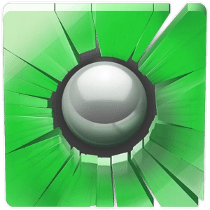 Testing Template i maked | Smash Hit Wiki | Fandom