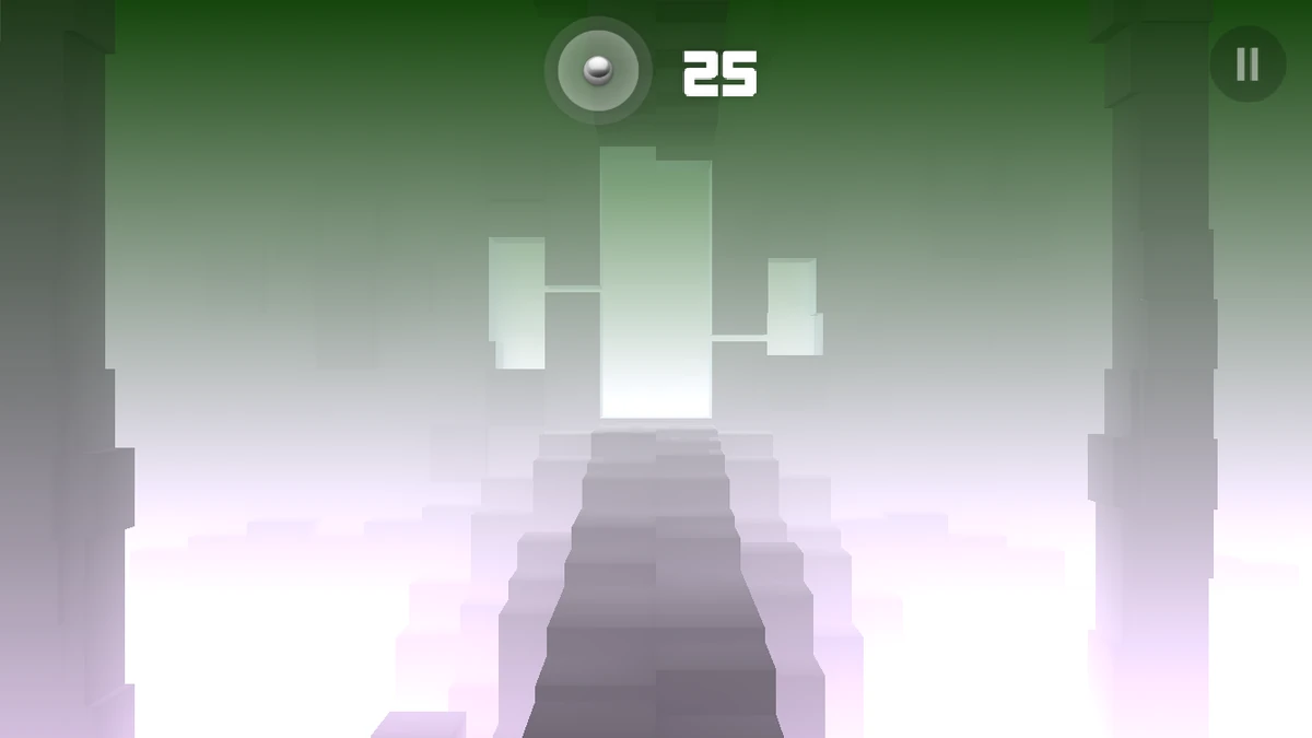 Starting Stairs | Smash Hit Wiki | Fandom