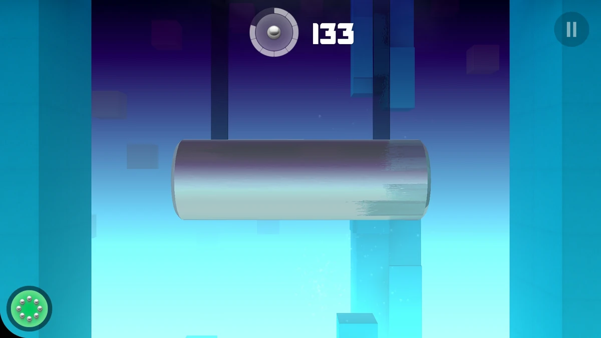 Checkpoint 5 | Smash Hit Wiki | Fandom