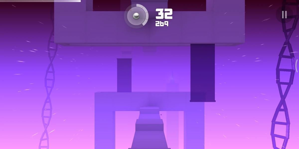 Mods/GavinMeow1/Smash Hit Deep Space | Smash Hit 2 Wiki | Fandom