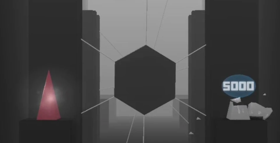 Room Test | Smash Hit 2 Wiki | Fandom