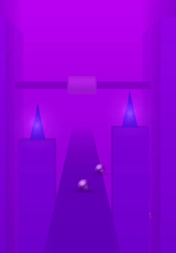 Smash Hit 2 Wiki Source | Smash Hit 2 Wiki | Fandom