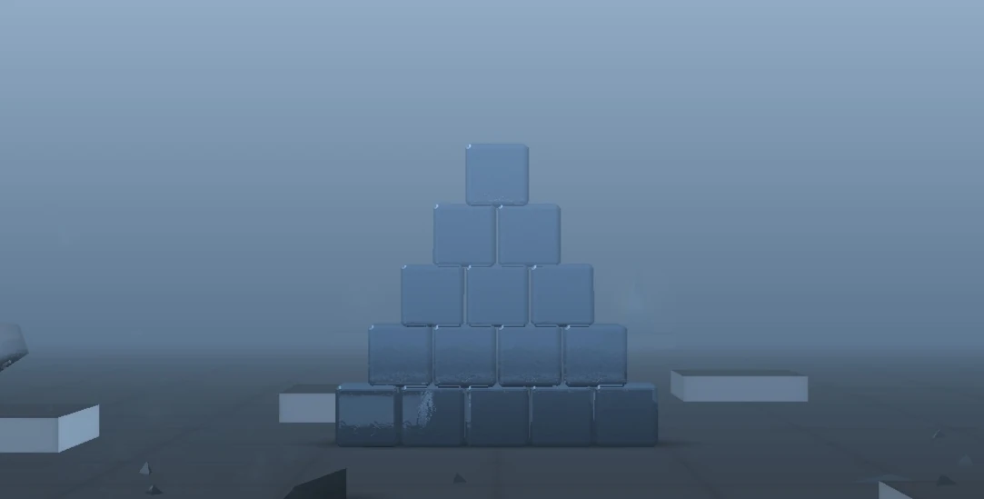 Checkpoint 1.5 | Smash Hit 2 Wiki | Fandom