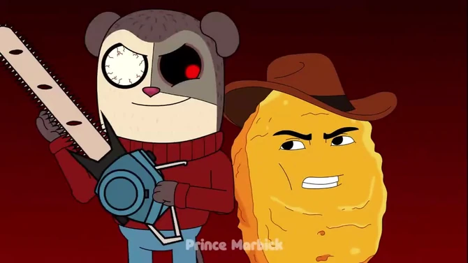 Smash Hit 2 Wiki | Fandom