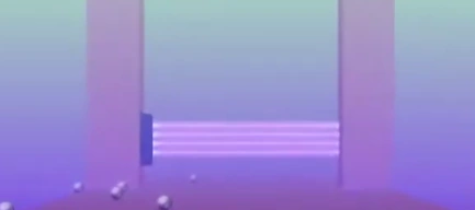 Checkpoint 23 | Smash Hit 2 Wiki | Fandom