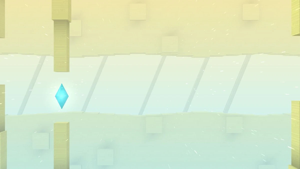 Checkpoint 13 | Smash Hit 2 Wiki | Fandom