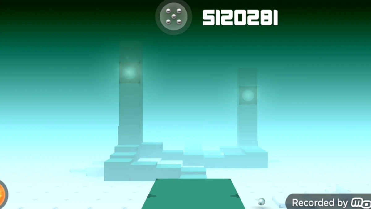 Checkpoint 3284327 | Smash Hit 2 Wiki | Fandom