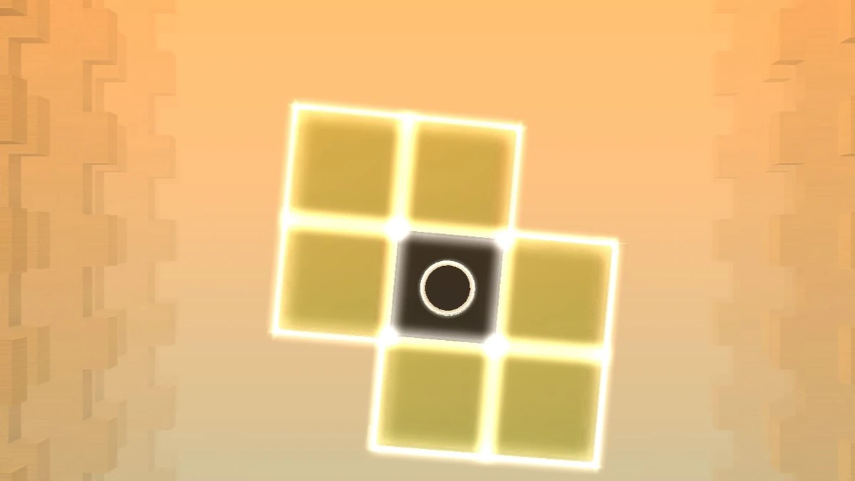 Boss Fights | Smash Hit 2 Wiki | Fandom