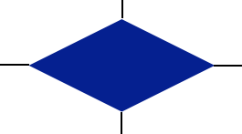 Rhombus On Strings | Smash Hit 2 Wiki | Fandom