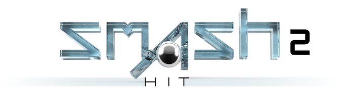 Smash Hit 2 Wiki | Fandom