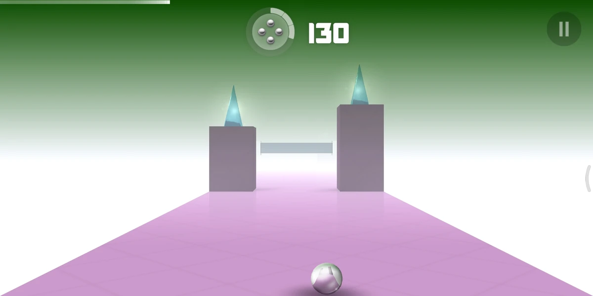 Blueprints/New Tiles | Smash Hit 2 Wiki | Fandom