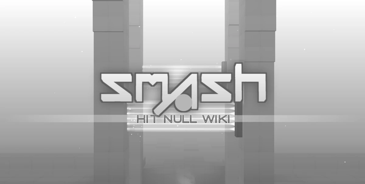 SHN Mods | Smash Hit NULL Wiki | Fandom