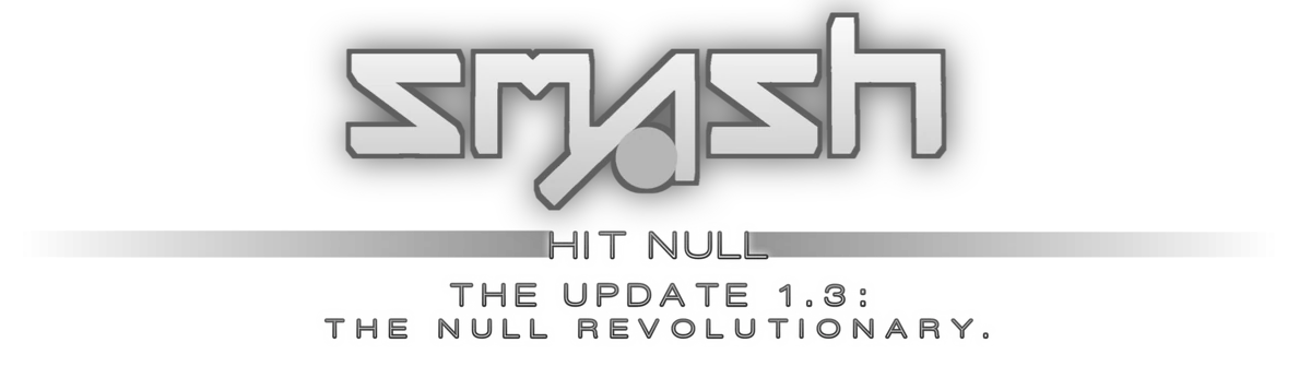 Features | Smash Hit NULL Wiki | Fandom