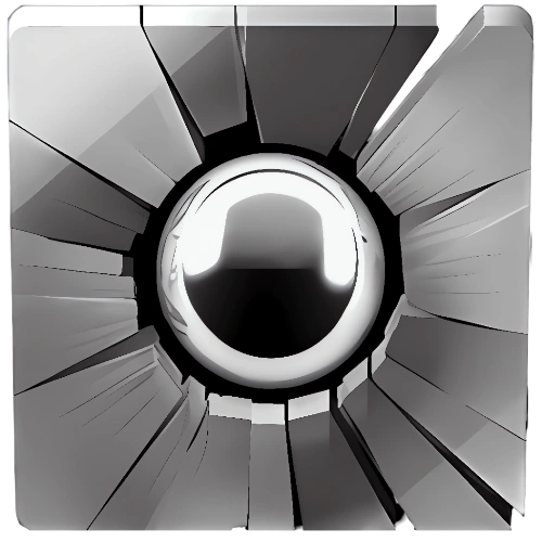 SHN Mods | Smash Hit NULL Wiki | Fandom