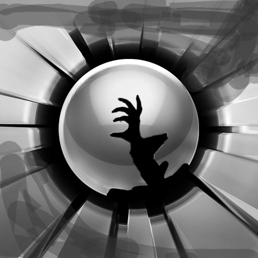 Smash Hit NULL Rezzurrection | Smashing Mods Wiki | Fandom