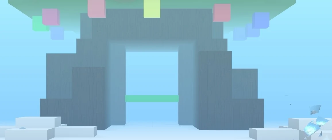 Smashkit/Smash Hit Christmas Mod | Smashing Mods Wiki | Fandom