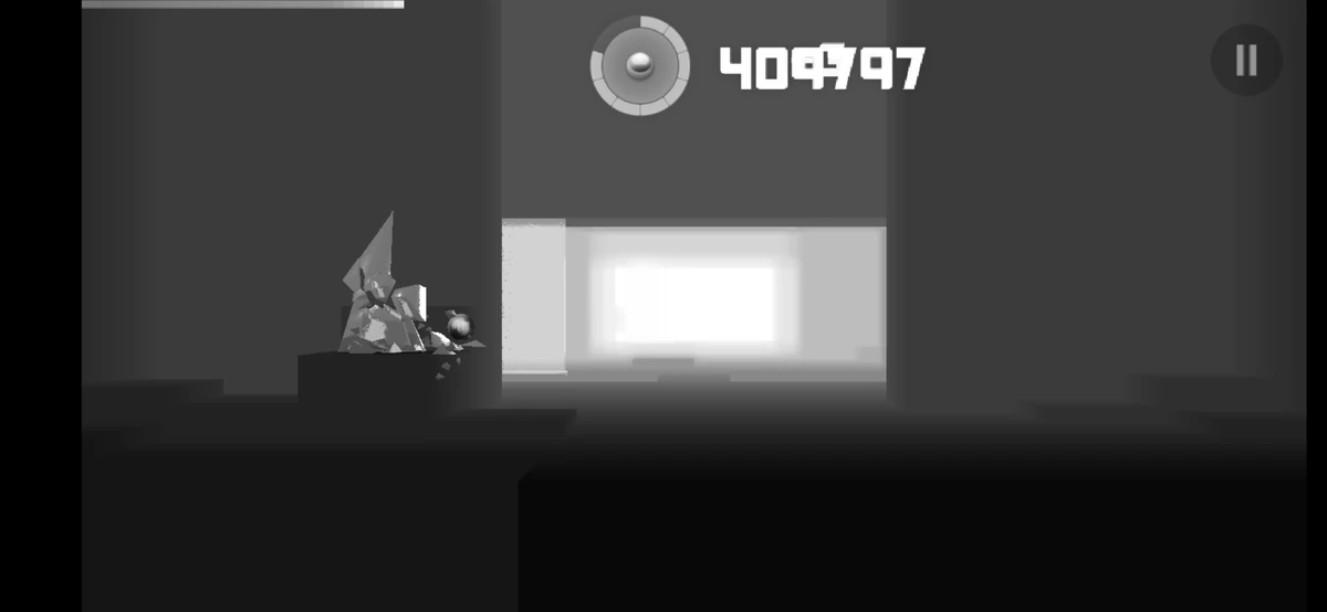 Smash Hit NULL | Smashing Mods Wiki | Fandom