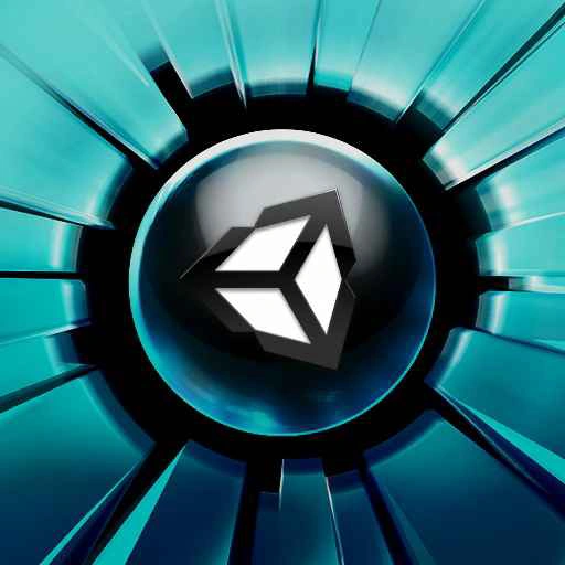 Smash Hit Unity | Smashing Mods Wiki | Fandom