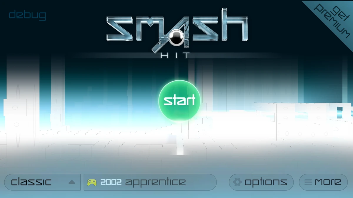 User blog:Plasmawario/Main Menu kinda works.. | Smashing Mods Wiki | Fandom