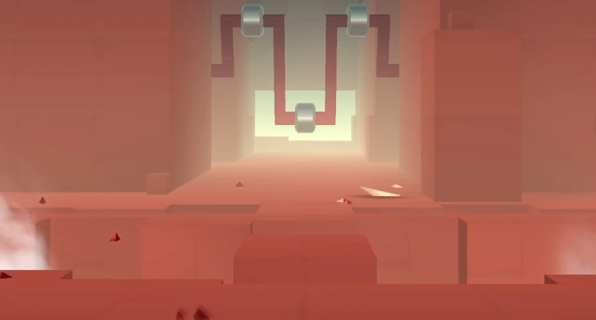 Smash Hit Ultimate | Smashing Mods Wiki | Fandom