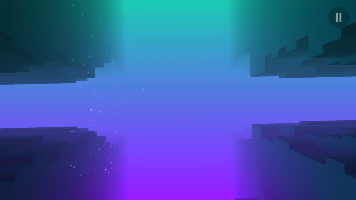 NewBartoszx1/Custom Hit | Smashing Mods Wiki | Fandom