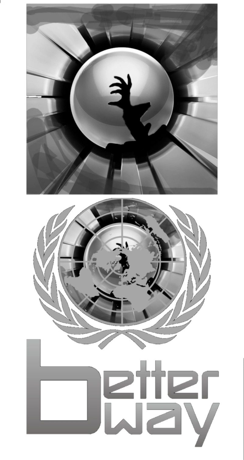 Smash Hit Null Rezzurrection/Support | Smashing Mods Wiki | Fandom