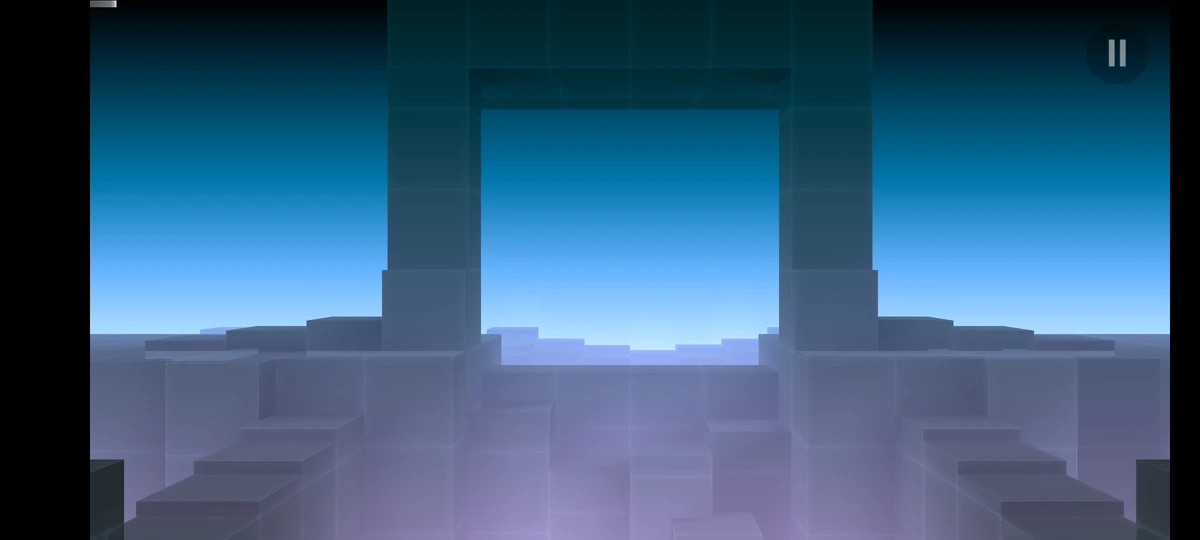 Nothing To Hit | Smashing Mods Wiki | Fandom