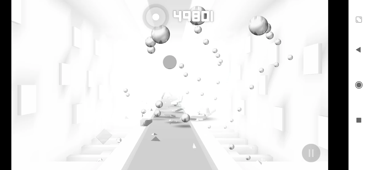 Regular boy1/Smash Hit 0.8.0 Custom | Smashing Mods Wiki | Fandom