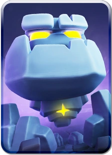 Golem | Smashing Four Wiki | Fandom