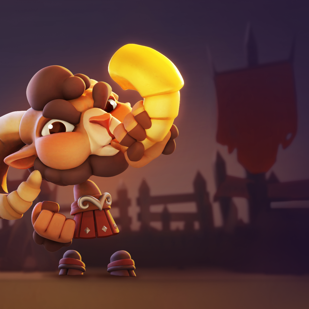 Discuss Everything About Smashing Four Wiki | Fandom