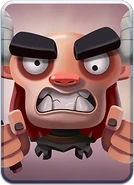 Smashing Four Wiki | Fandom