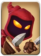 Smashing Four Wiki | Fandom