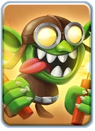 Smashing Four Wiki | Fandom